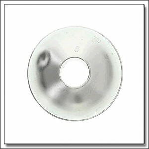 Accutemp AT0P-3233-1 Round Float