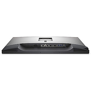 Dell UP3017 Ultrasharp Premier, Wide, QHD, HDMI, DP,& Mini DP Ports 3 Years Warranty