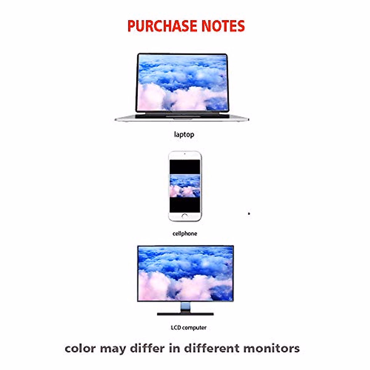 Aomike Flannel Fleece Throw Blanket for Couch- 39" x 49", Starfish Seashell Nature Beach Landscapes Blanket Super Soft Cozy Plush Microfiber Fluffy Blanket Lightweight Warm Bed Blanket