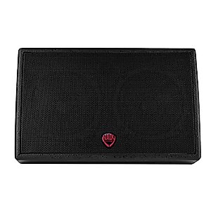 Nady PM-100 Personal Near Field Monitor