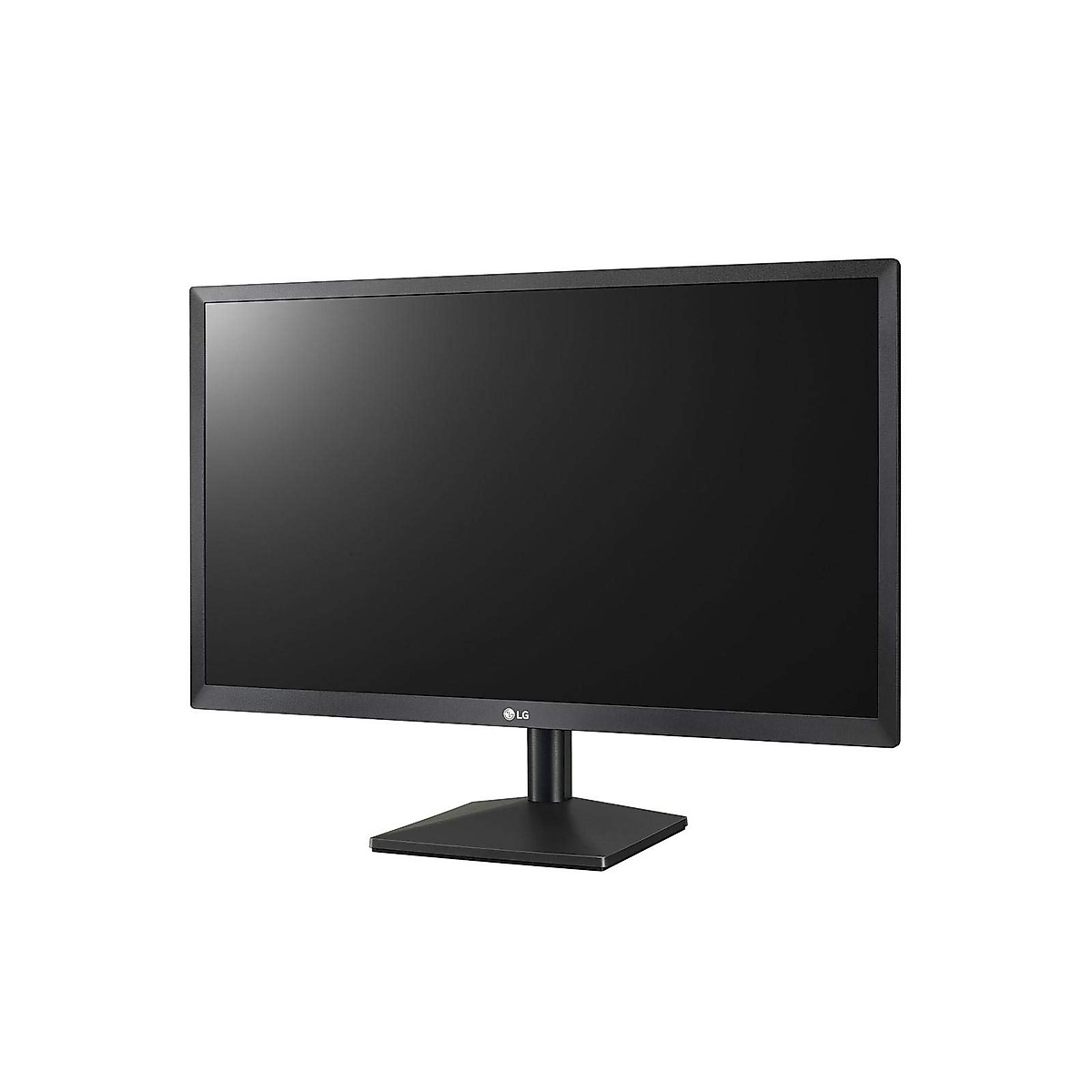 LG Electronics 22-Inch Screen LCD Monitor (22BK400H-B)