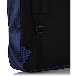 Jansport JS0A4NVB80Z Flex Pack Static Surf