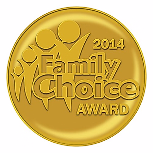 Brilliant Kids Toothbrush, For Kids Ages 5-9 Years Old, Round Brush Head -Soft Bristles, Royal Blue, 3 Count