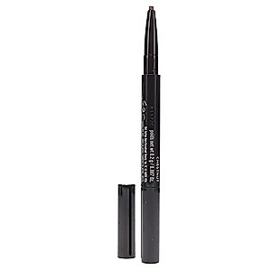 Bare Minerals Brow Master Sculpting Eyebrow Pencil, Chestnut