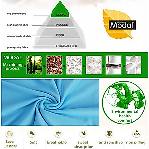 YEESAM Bolero Shrugs for Women Long Sleeve Arm Sleeves Hijab Accessories One Size (Gray)