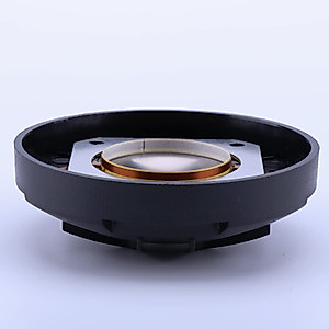 SPATHIPHYLLUM Replacement Diaphragm fits for EV DH-1K Driver, ELX112P & ELX115P Electro Voice Boxes and Live-X Systems