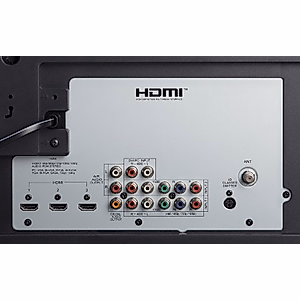 Mitsubishi WD-73737 73-Inch 1080p 120Hz Home Theater DLP HDTV (2009 Model)