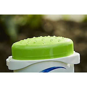 RoundUp Precision Gel Weed & Grass Killer 5 OZ (150ML)