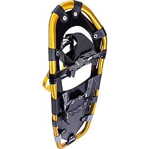 Atlas Snowshoes Montane, 30