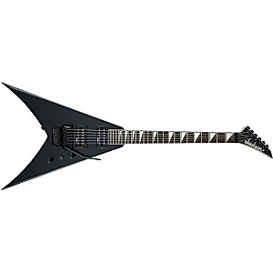 Jackson JS Series King V JS32 - Gloss Black