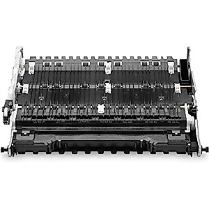 HP W1B44A PageWide Service Fluid Container Printer Accessory
