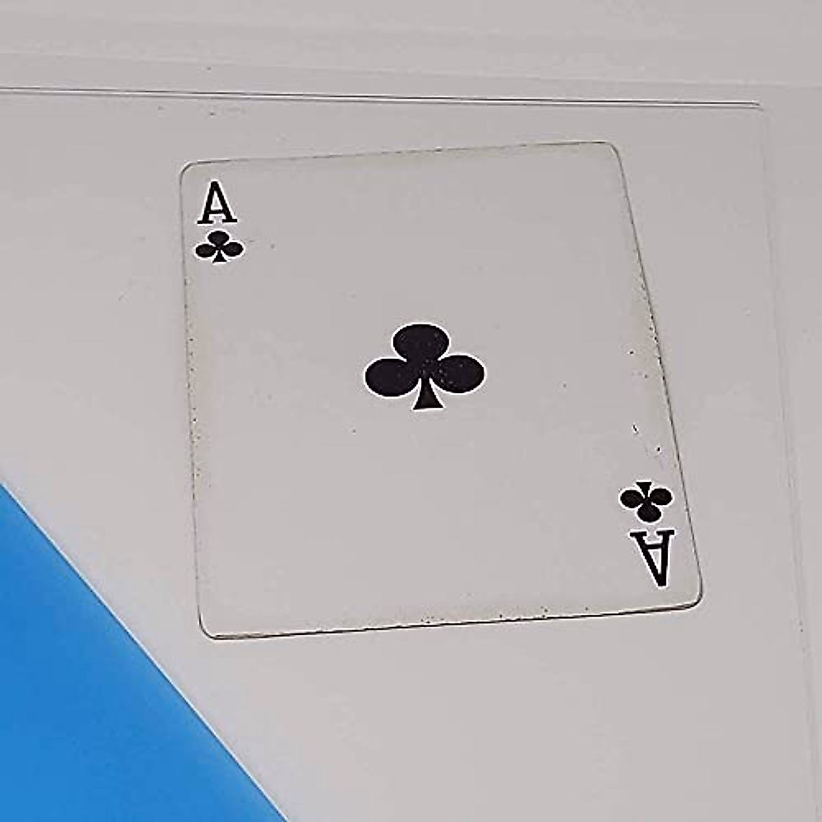 Superior Graphic Supplies PETG Clear Plexiglass Plastic Sheets 48 x 48 inches - 40mil (.040"/1.02MM) Thickness for DIY, Display Projects and Crafts