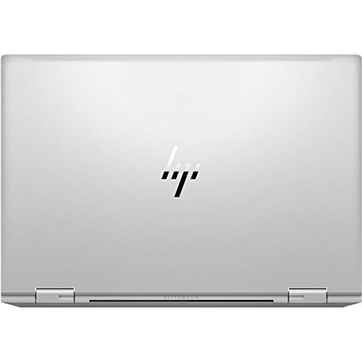 HP 13.3" EliteBook x360 830 G8 Multi-Touch 2-in-1 Laptop (Wi-Fi Only)