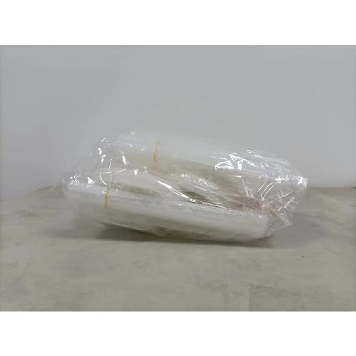 4 Set Balloon Column Stand Kit 5 FT, Balloon Flower Clips, Balloon Decorating Strips, Glue Points, Knotter for Birthday Baby Shower Wedding Graduation Christmas Bachelorette Holiday Party