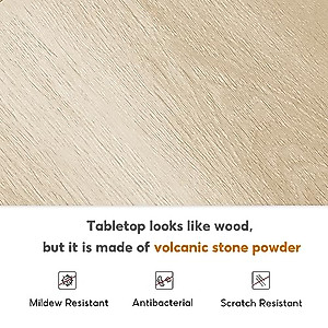 Lucky Yard Aluminum Outdoor Patio Furniture Sets,4 Pieces Metal Modern Patio Conversation Set with Cushions for Garden, Backyard Textilene Furniture Sets,Dark Grey