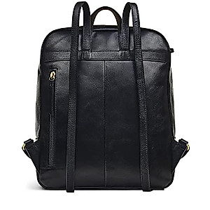 RADLEY London Greyfriars Gardens - Medium Ziptop Backpack