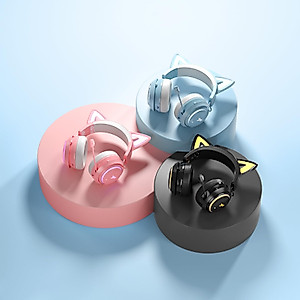 SOMIC GS510PRO Headset with Microphone