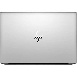 HP EliteBook 840 Gen 8 Business Laptop, 14" FHD 400nits, Intel Quad-Core i5-1135G7 (Beat i7-1065G7), 16GB DDR4 RAM, 1TB PCIe SSD, WiFi 6, Fingerprint Reader, Backlit KB, WIN10 Pro, Conference Webcam