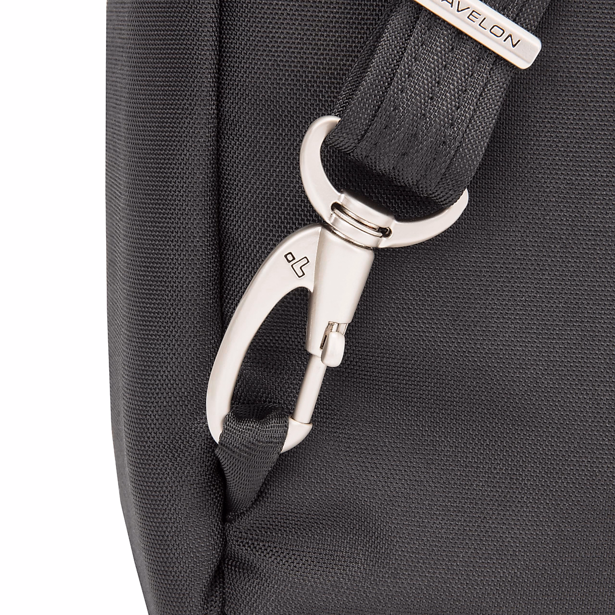 Anti-Theft - Classic Small Convertible Backpack