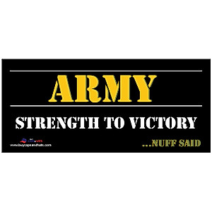 Disabled US Army Baseball Cap, Black Hat, Proud of It with Golden Wreath