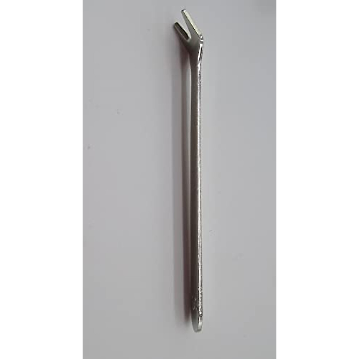 NAHANCO VSMTOOl, VICS Size Marker Removal Tool