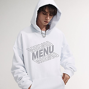 HTVVETUR Grey Heat Transfer Vinyl - 12" x 9ft HTV Rolls for Shirts, Iron on Vinyl for Cameo - Easy to Cut & Weed (K12 Grey-9ft)