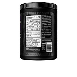 Mass Gainer MuscleTech 100% Mass Gainer Protein Powder Protein Powder for Muscle Gain Whey Protein + Muscle Builder Creatine Supplements Vanilla, 5.15 Pound (Pack of 1)