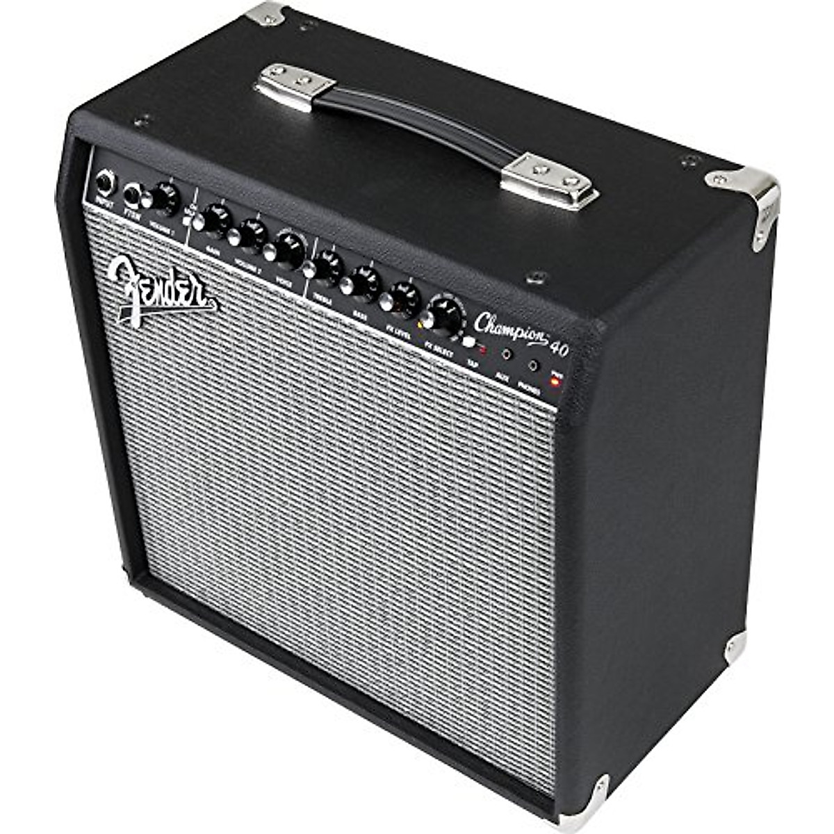 Fender Champion 40 Guitar Amplifier