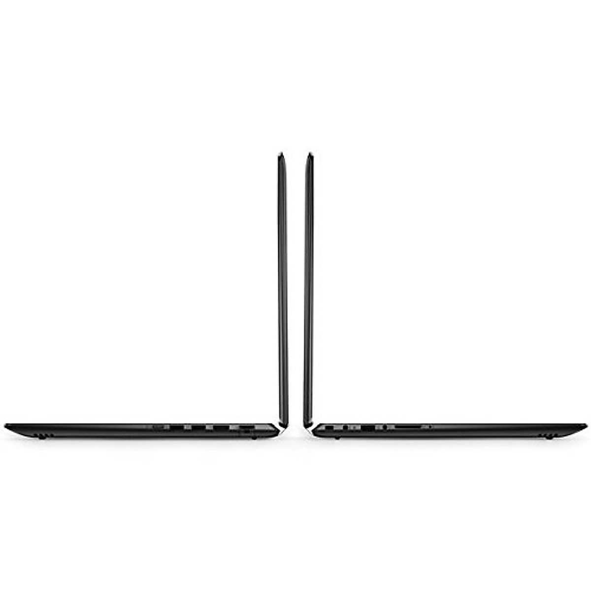 Lenovo Flex 4 - 2-in-1 Laptop/Tablet 14.0" Full HD Touchscreen Display (Intel Core i5, 8 GB RAM, 256 GB SSD, Windows 10) 80SA0004US