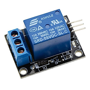 OSOYOO RFID Starter Kit Basic Learning DIY for Arduino and for Raspberry Pi