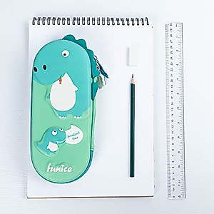 5 Pack Clear Rulers,Plastic Ruler 12 inch Straight Ruler with Centimeters and Inches, Kids Rulers Bulk for Student Classroom School Office