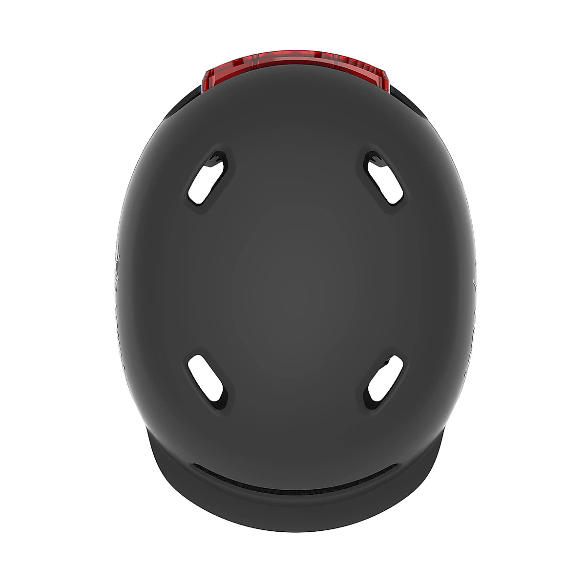 LIVALL C20 Smart Bike Helmet with LED Lights & Visor, CPSC Certified, Bike Helmet with Fall Detection for Adults Men Women, Bicycle Helmet for Urban Commuter E-Bike Scooter Skateboard