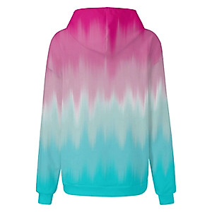 SHAOBGE 2023 Athletic Sweatshirts Women Lady Tunic Top Blouse Hoodies In Bulk Wholesale 50 Pack Day Prime My Recent Orders Special Deals