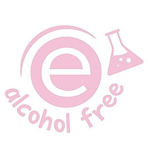 plumping nudes lipgloss