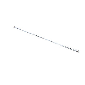 True 205410 Led Module, 10 Led 24 5700K