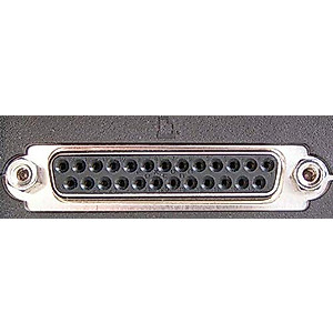 EPSON TM-U220B-653 Epson POS Printer C31C514653 Model M188B MINIPRINTER EPSON TM-U220B-653, MATRICIAL,Negra, Serial, AUTOCORTADOR