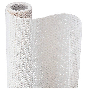 Con-Tact Nonahesive Beaded Grip Shelf Liner