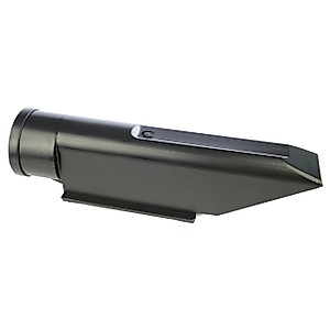 Bosch Parts 2610015051 Dust Cover Holder