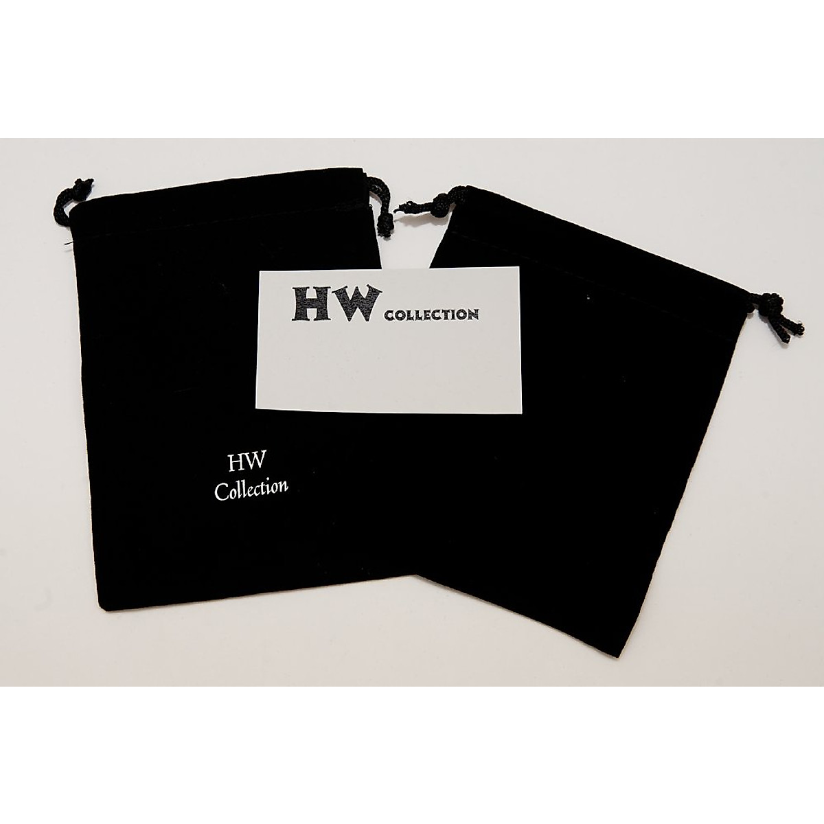 Silvertone Full Finger Rhinestone Crystal Two Band Armor Knuckle Heart Shield Ring (Silvertone)