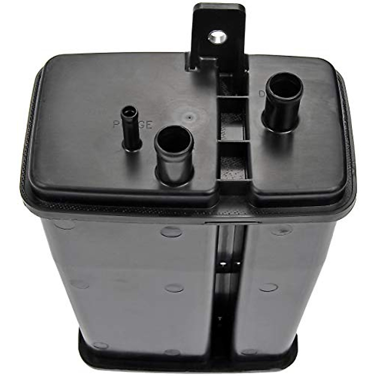 Dorman 911-296 Vapor Canister Compatible with Select Subaru Models