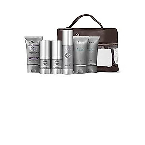 SkinMedica Minis Collection, 5 piece travel set