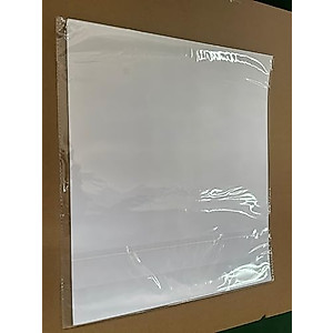 SITAKE 76 Pcs Dog Decor Stickers, 40 Pcs Dog Paw Print Stickers and 36 Pcs Dog Bones Stickers, Dog Decorations Wall Floor Windows Decal Stickers for Room, Teen Girl’s and Boy’s Room