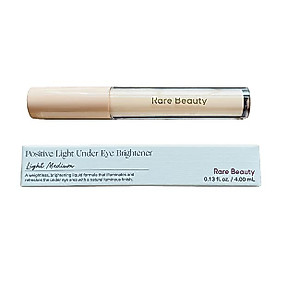 Rare Beauty Positive Light Under Eye Brightener (Light Medium)