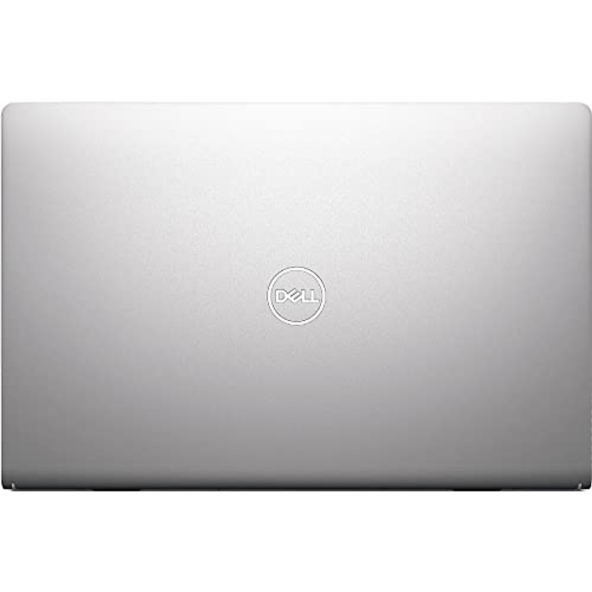 Dell Inspiron 15.6" FHD Touchscreen Laptop, AMD Ryzen 7 5825U, GeForce MX550, 32GB DDR4 RAM, 1TB SSD, Webcam, HDMI, Fingerprint Reader, WiFi 6, Windows 11 Home, Silver