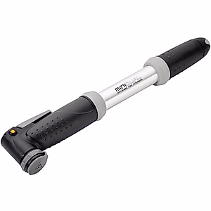 Topeak Unisex - Adult Essentials Accessory Kits, Multi-Colour, One Size