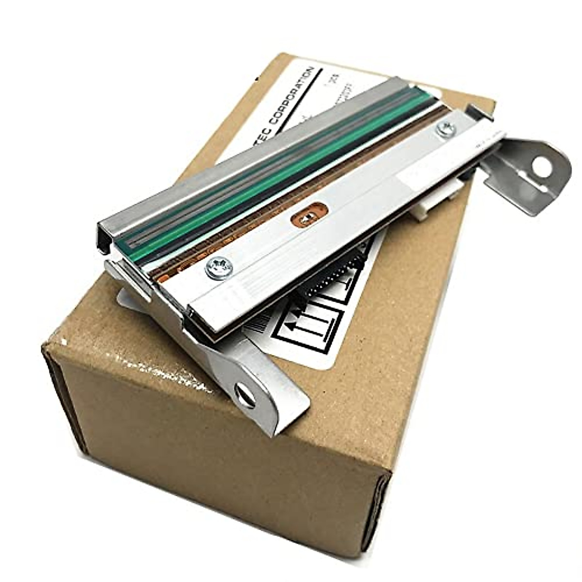 PARTS New Printhead for Citizen B-452TS B-462TS Thermal Label Printer 300dpi FMBC0073203FF