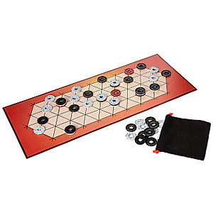 Dvonn Board Game for 2 People