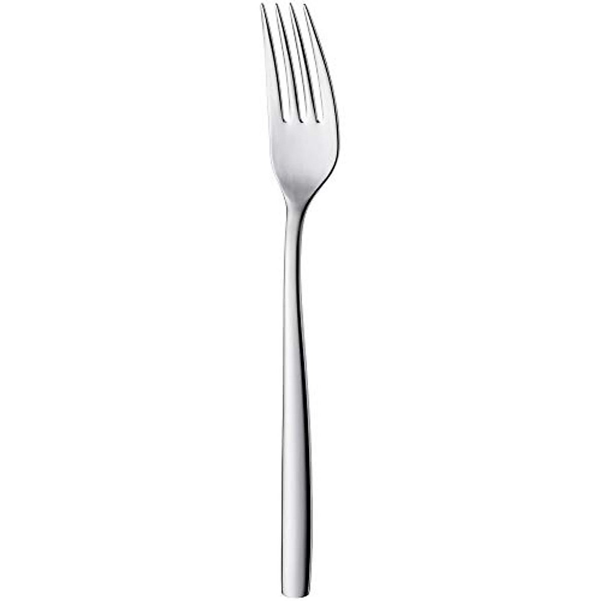 WMF Palma 1272916040 30-Piece Cutlery Set Basic