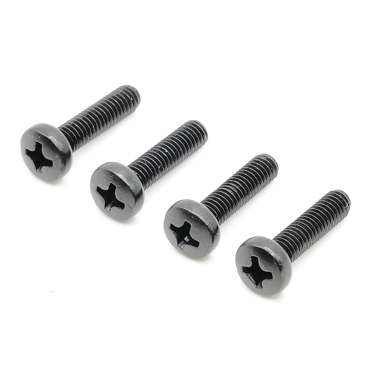 ReplacementScrews Stand Screws Compatible with Insignia NS-LDVD19Q-10A