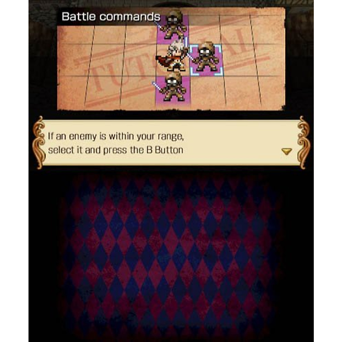 Langrisser Re: Incarnation - Tensei - Nintendo 3DS (Renewed)